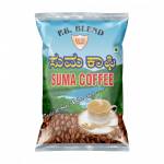 SUMA SPECIAL (COMBINATION OF ARABICA PLANTATION) – Suma Coffee